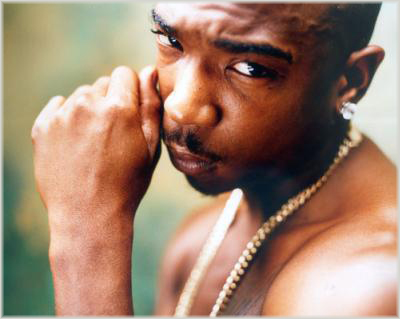 New Song: Ja Rule 'Body' (ft. Ashley Joi) - That Grape Juice