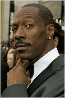 Eddie Confirmed As The Father - That Grape Juice