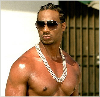 Polow Da Don Responds To Controversy - That Grape Juice