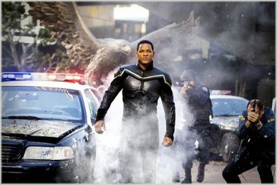 'Hancock': Will You Be Seeing It? - That Grape Juice