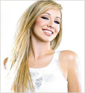 Kiley Dean Update - That Grape Juice