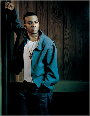 Mario Update - That Grape Juice