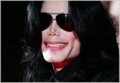 Jackson to Release 4 New Singles?! - That Grape Juice