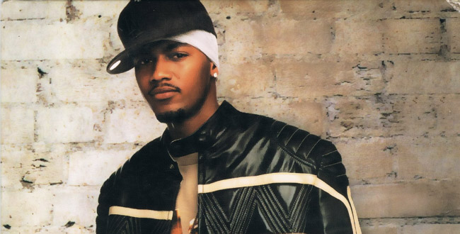 Must See: Houston Bares All/ Explains 'Eye Gouging' And Link To Mafia ...