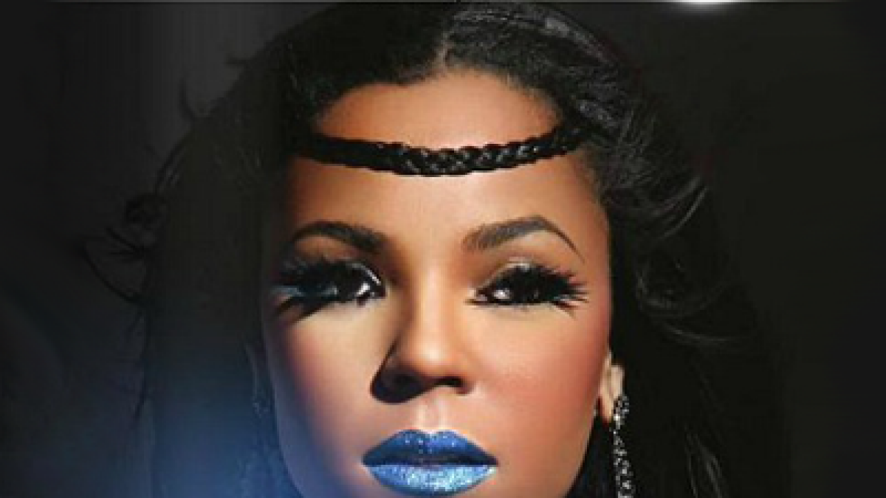 Braveheart Makeup Ideas | Saubhaya Makeup