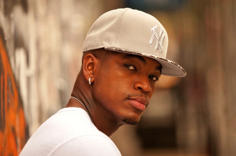 Ne-Yo On Beyonce Album: ' They're Still Figuring Out What They Want ...