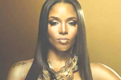 New Video: Rasheeda - 'Hit It From The Back (Love & Hip Hop Atlanta ...