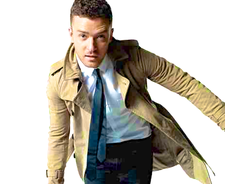 Drake Joins Jay Z & Justin Timberlake At 'Legends of the Summer Tour ...