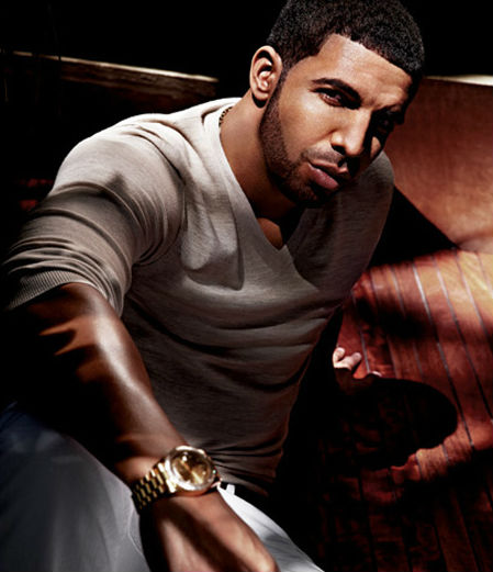 New Song: Drake - 'Hold On, We're Going Home' - That Grape Juice