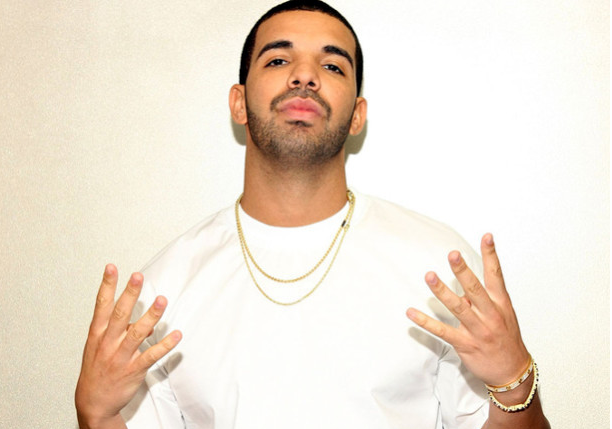 Drake's 'If You're Reading This It's Too Late' Nabs Physical Release ...