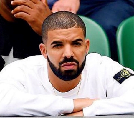 Drake's Manager Blasts Jay Z "Publicity Stunt" - That Grape Juice