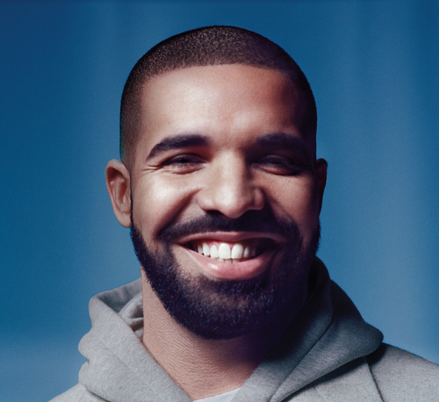 Drake: "Meek Mill Is Dead" - That Grape Juice