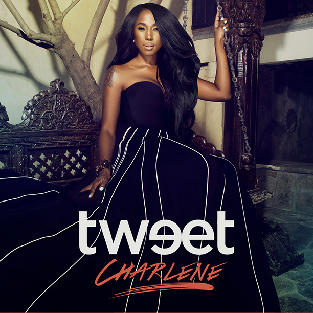 Tweet Releases New Song 'Magic' / Unveils 'Charlene' Album Tracklist ...