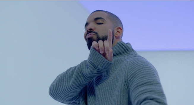 Bryson Tiller Reveals Drake Wanted To Sign Him - That Grape Juice