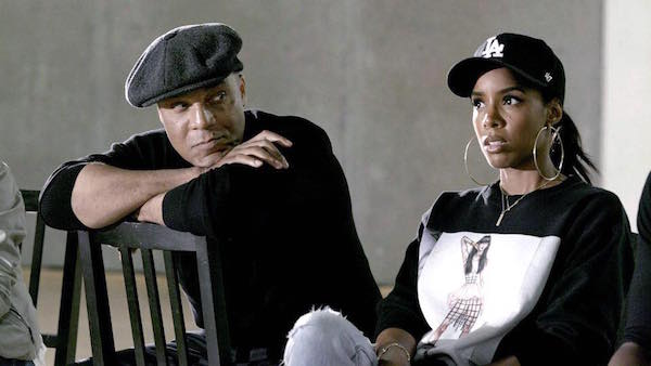 Watch: 'Chasing Destiny' (Season 1 / Episode 2) [Kelly Rowland BET Show ...