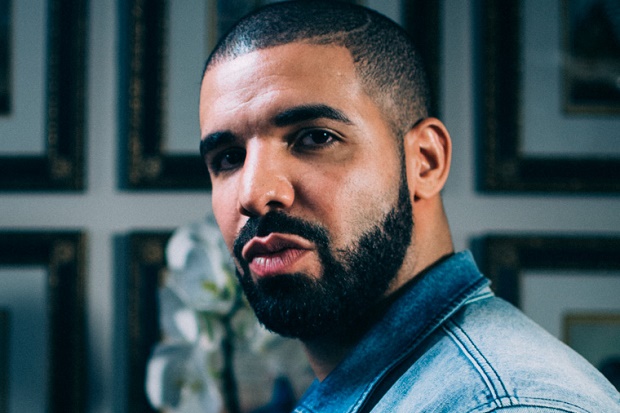 Chart Check: Drake Has Spent Over 420 Consecutive Weeks in the Hot 100 ...