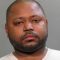 Nicki Minaj's Brother Will Spend The Rest Of His Life In Prison - That ...