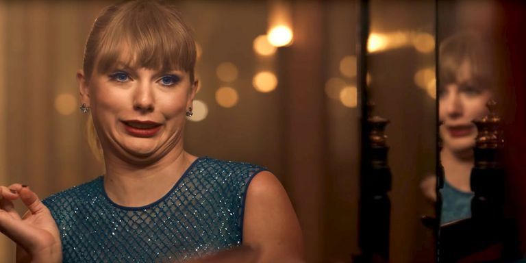 Hot 100: Taylor Swifts Nabs Her Fifth Top 20 Single From 'Reputation ...