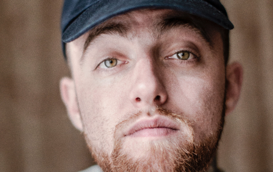 Mac Miller Died Hours Before He Was Discovered - That Grape Juice