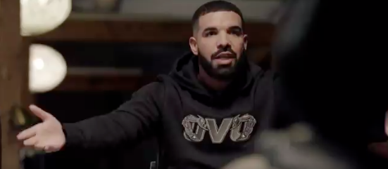 Drake Reveals How He Was Backstabbed & Betrayed By Kanye West - That ...