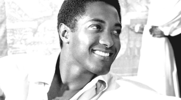 Netflix Strikes Gold With 'The Two Killings of Sam Cooke' / Receives ...