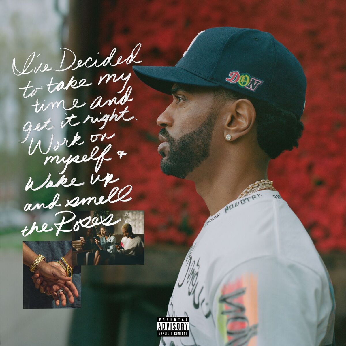 New Song: Big Sean - 'Single Again (ft. Jhene Aiko & Ty Dolla $ign ...