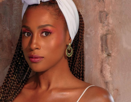 Jordan Peele, Issa Rae & Queen Latifah To Trace African Ancestry In ...