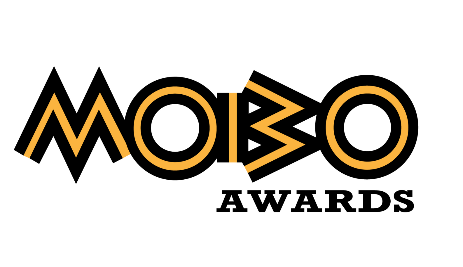 MOBO Awards Announces Triumphant 2020 Return To London - That Grape Juice