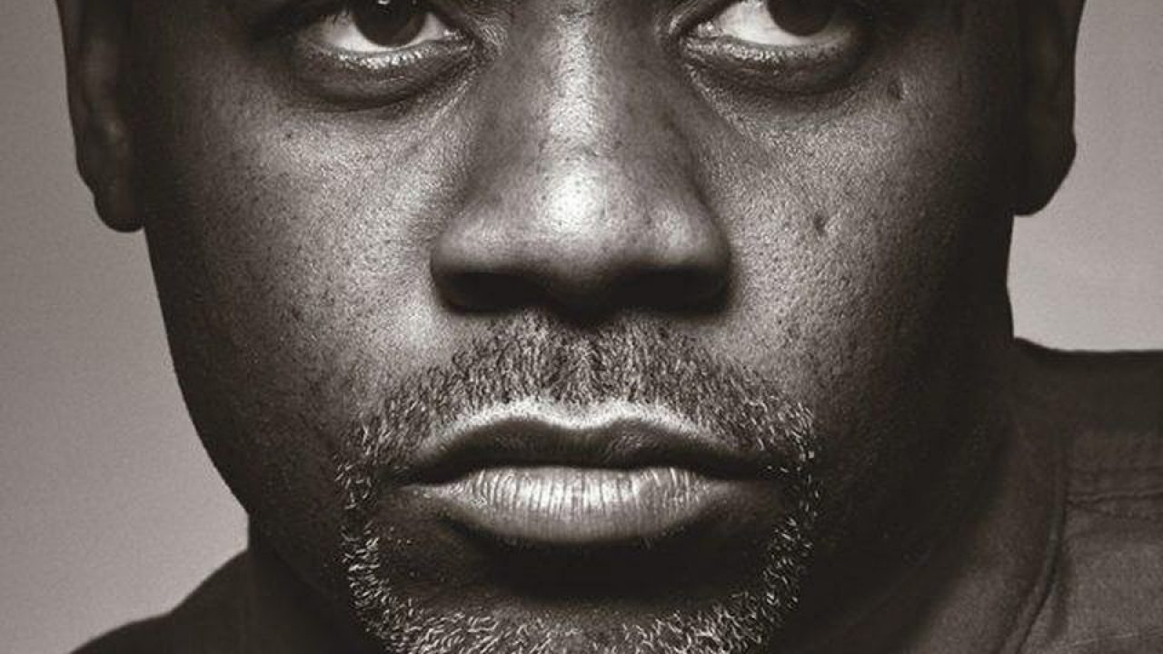 Monique Bunn's Instagram, Twitter & Facebook on IDCrawl