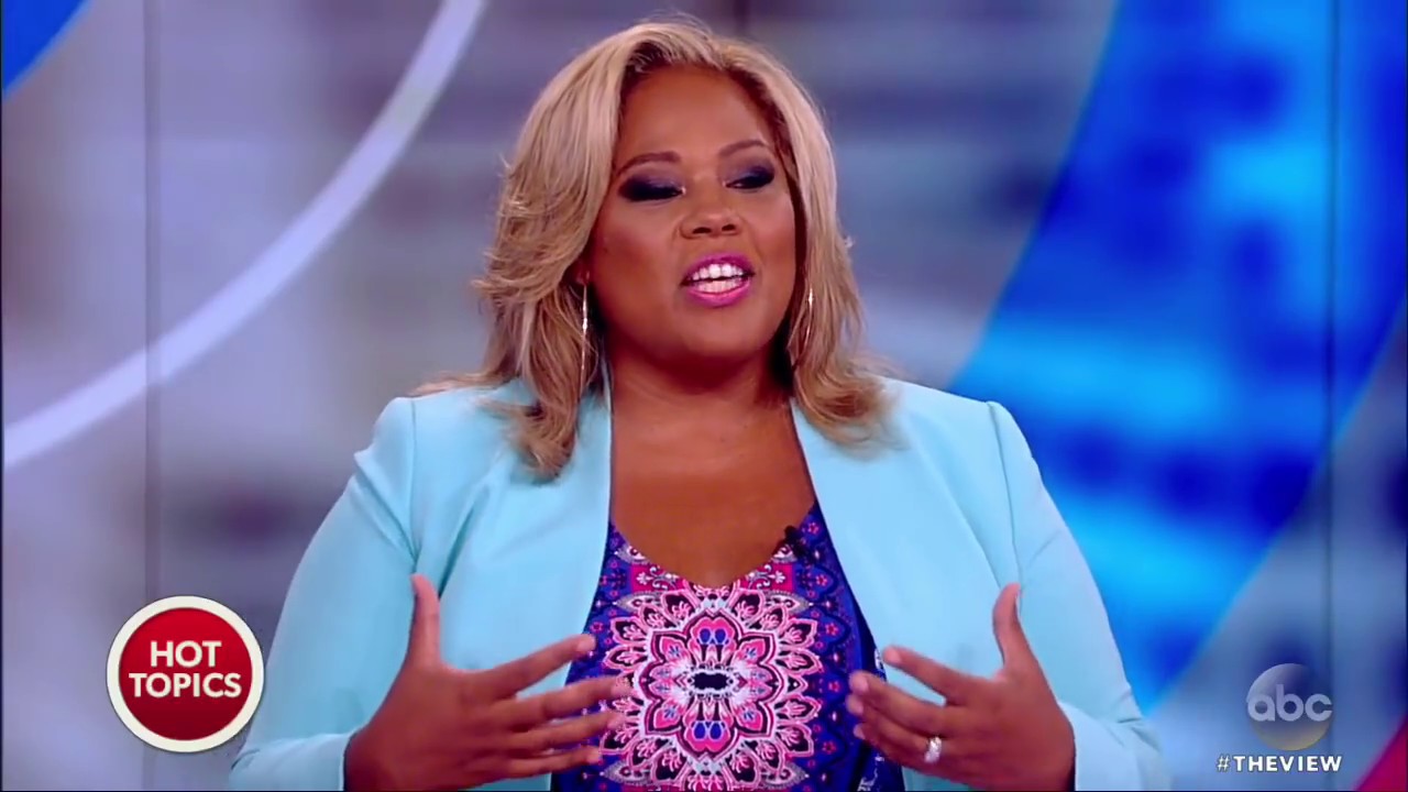 The Lincoln Project is NOT Playing w. DT, Jr. | Lipstick Alley