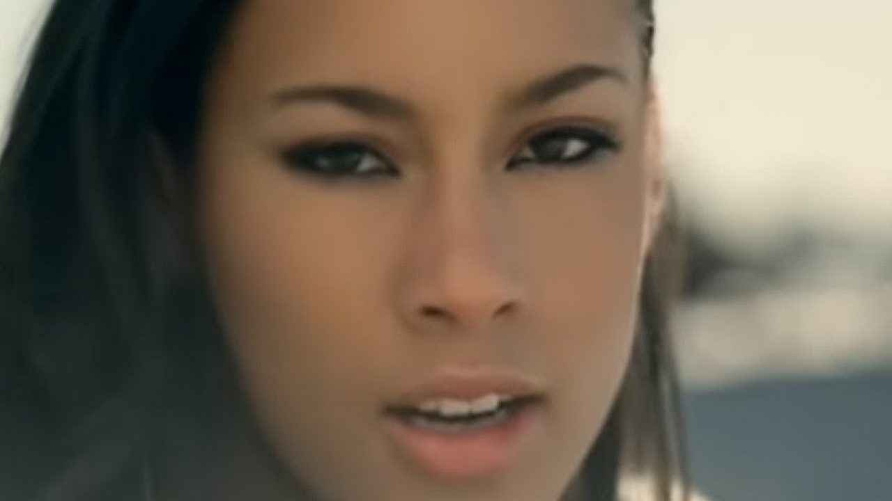 Pop culture and major news events that recently turned 20! - Britney ...