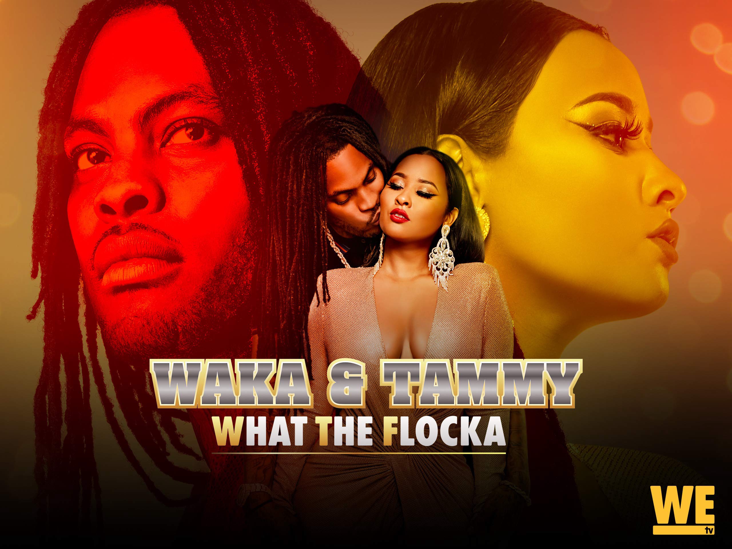 Ratings: 'Waka & Tammy: What the Flocka' Season 2 Opens To Solid ...