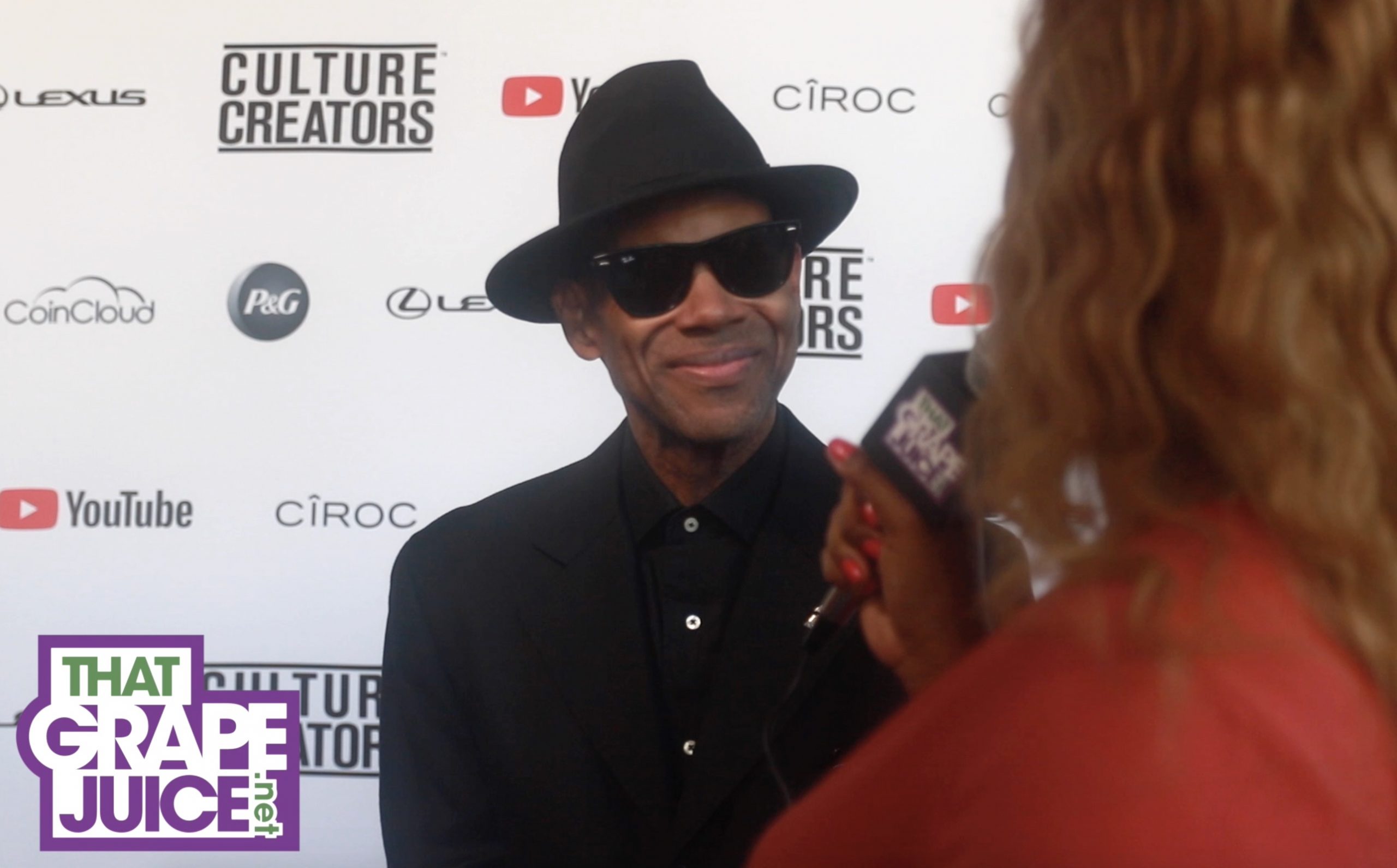 Exclusive: Jimmy Jam Praises H.E.R. & Talks All-Star Album - That Grape ...