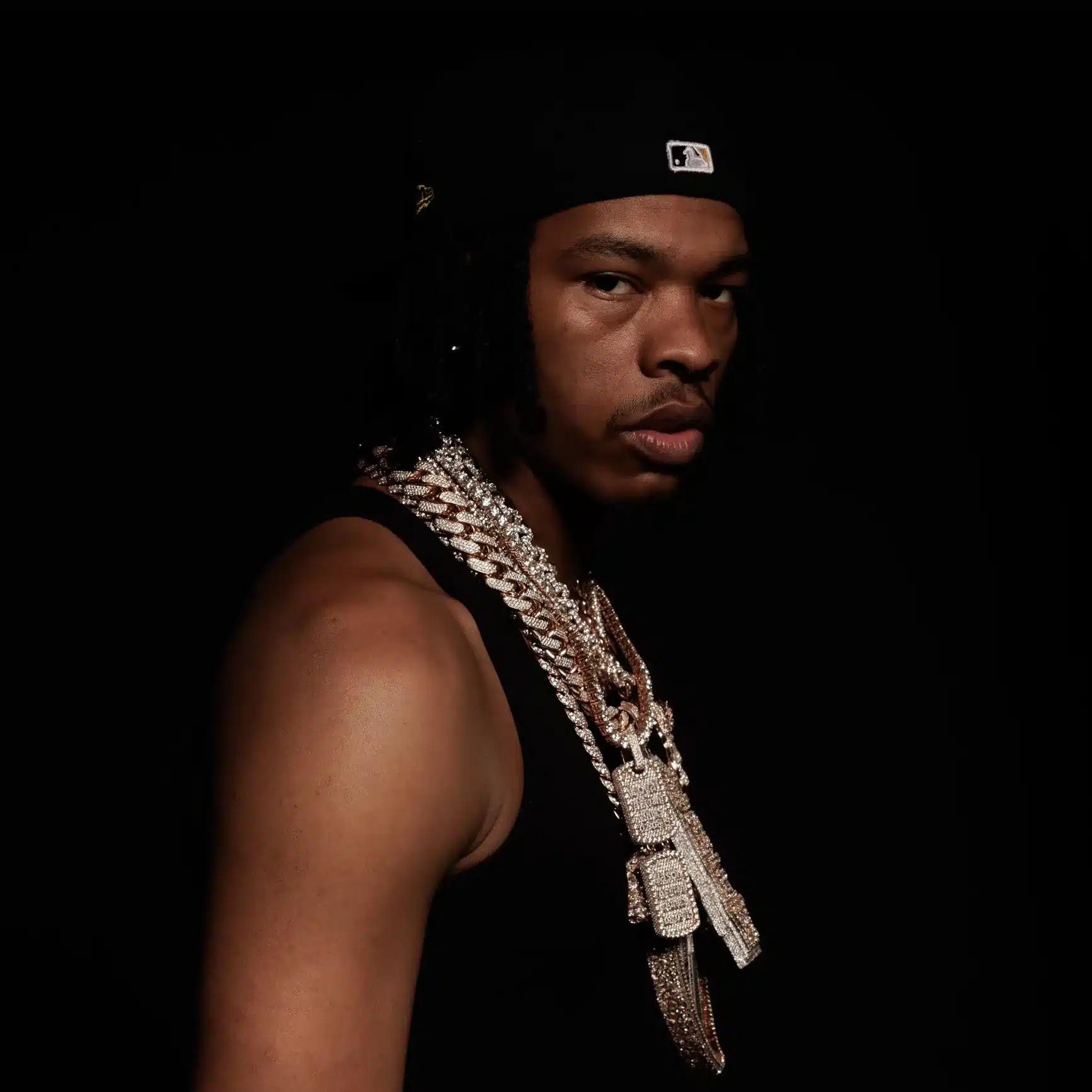 Lil Baby Responds to Allegations Linking Him to Tragic Shooting - That ...