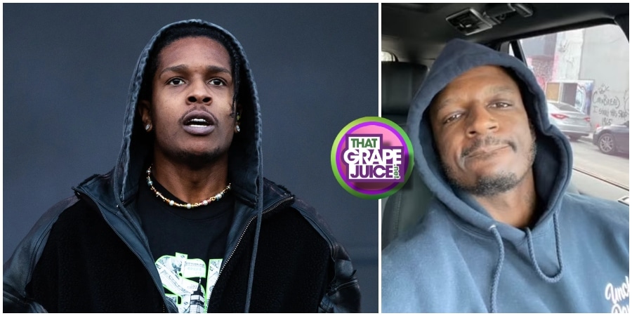 A$AP Relli Assault Lawsuit Against A$AP Rocky Set for January 2026 ...