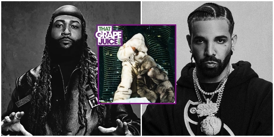 The Predictions Are In [Billboard 200]: '$exy $ongs 4 U' Set to Open to ...