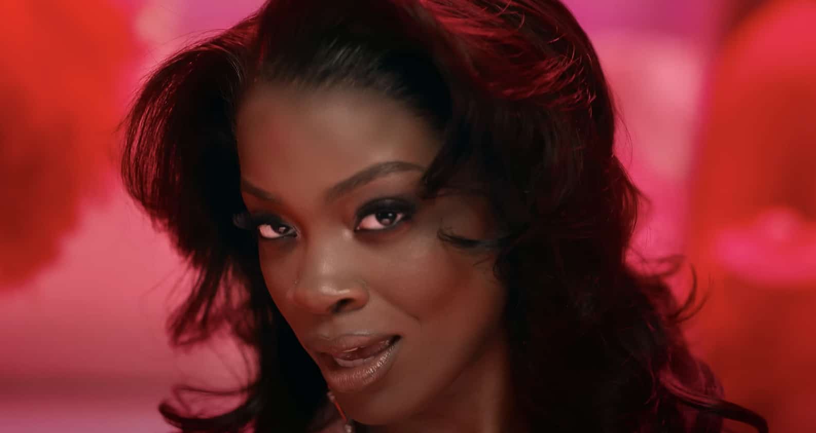 Ari Lennox Departs Dreamville Records After 10 Years - That Grape Juice