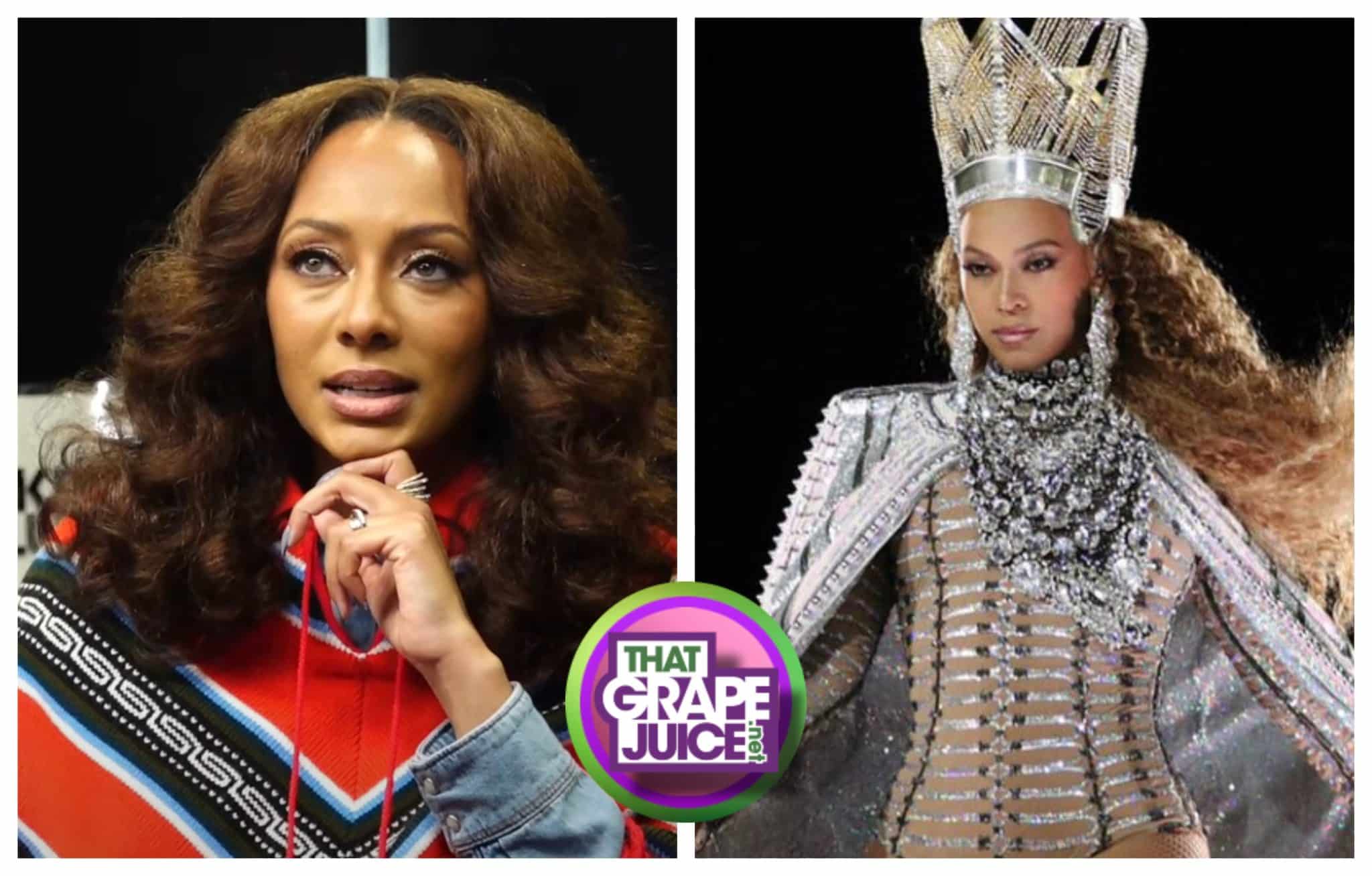 Day 26 Dish on New Album 'Day Ones,' Diddy Drama, Overcoming Trauma ...