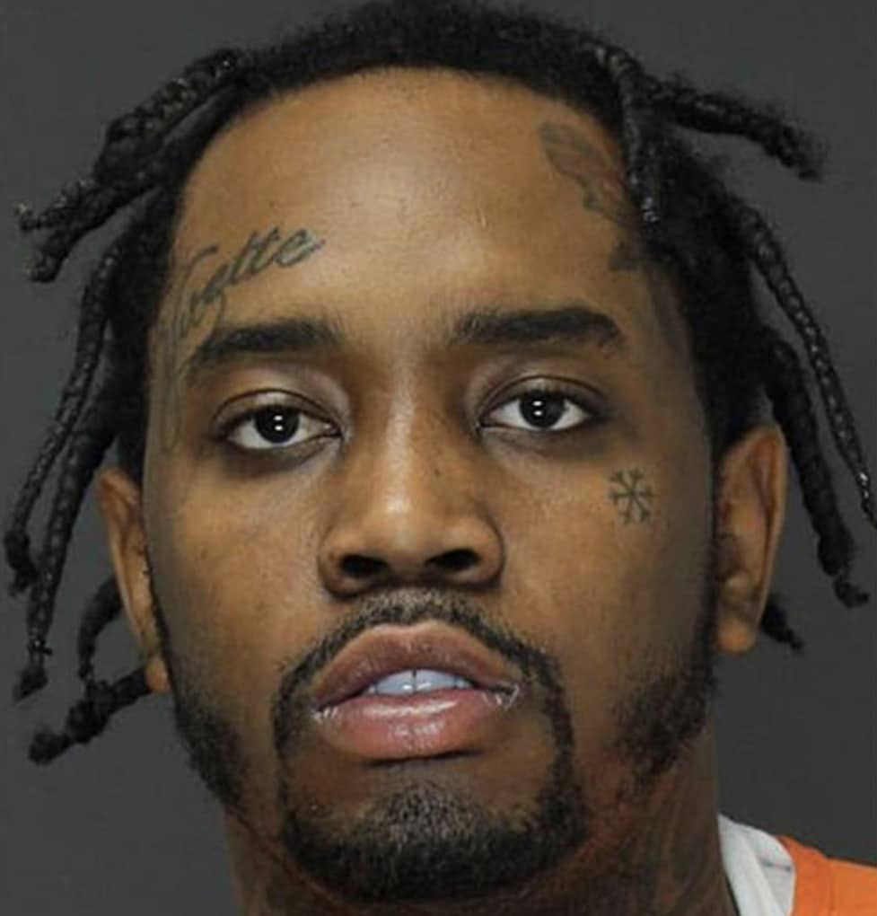 New Video: French Montana, Fabolous, & Fivio Foreign - 'To the Moon ...