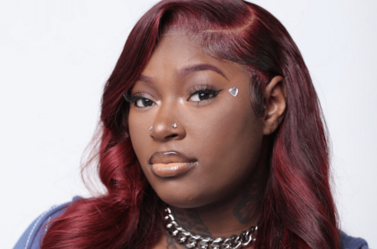 Fatal Drive-By Shooting At Mello Buckzz's Album Release Party: 4 Dead ...