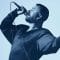 New Video: Sam Smith - 'To Be Free' - That Grape Juice