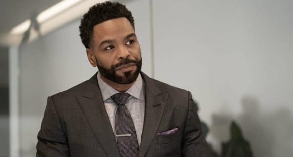 Method Man Joins Angelina Jolie & More in Gritty Thriller 'Sunny ...