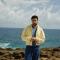 Bad Bunny Reclaims Global Crown as Spotify’s Most-Streamed Artist of ...