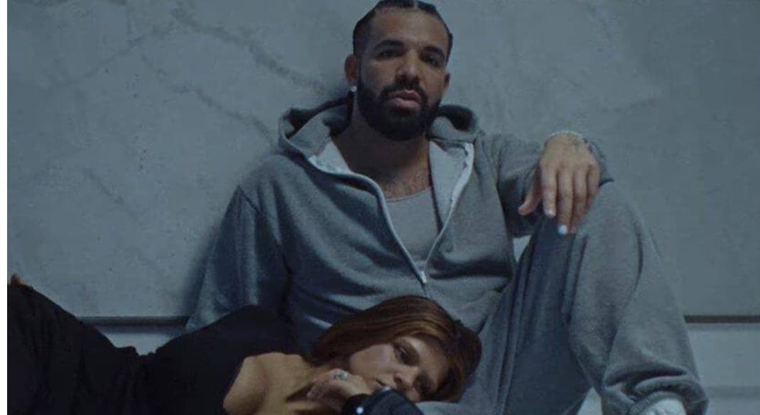 Hot 100: Drake Lands First Multi-Week #1 Hit of the Decade With 'Janice ...