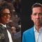 Jay-Z Teams With HBO for 'JAŸ-Z IN 8' Docu-Series With Rick Rubin ...