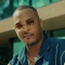 T.I. Announces Release Date of Final Album 'Kill The King' - That Grape ...
